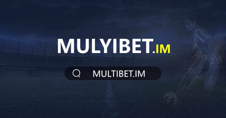 Multibet - Multibet Login | Melhor Casa de Apostas do Brasil 2025